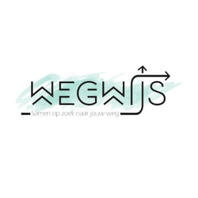 Sarah Pollet - Praktijk WEGWIJS Torhout | VindeenTherapeut.be