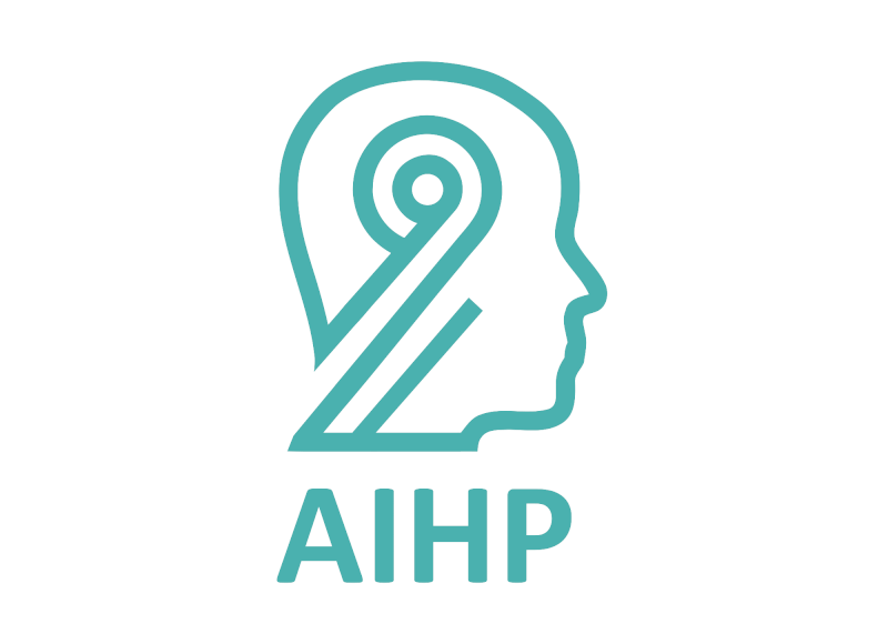 Meerdaagse Wandelcoaching | Academie voor Integratieve en Humanistische ...