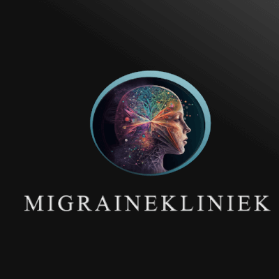 Barbara Van De Keer - Migrainekliniek / Healthy Mind & Body ...