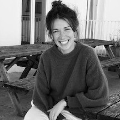 Rönne Loes - Move-mental | VindeenTherapeut.be