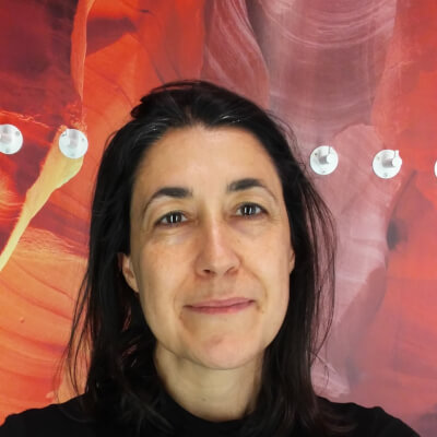 Marisel Alfini - Praktijk Oosterveld - Groepspraktijk | VindeenTherapeut.be