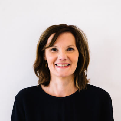 Ilse Mertens | VindeenTherapeut.be