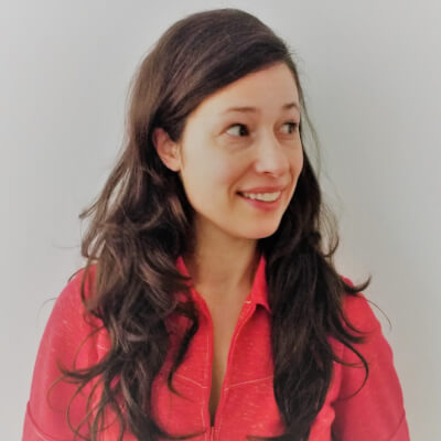 Ellen Aerts | VindeenTherapeut.be