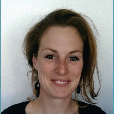 Inge Pyck - HuisvoorWelzijn | VindeenTherapeut.be