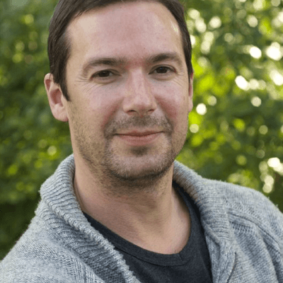 Sam Vos - Social And Mental Coaching (S.A.M. Coaching ...