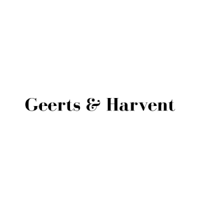 Annelies Harvent - Geerts & Harvent | VindeenTherapeut.be