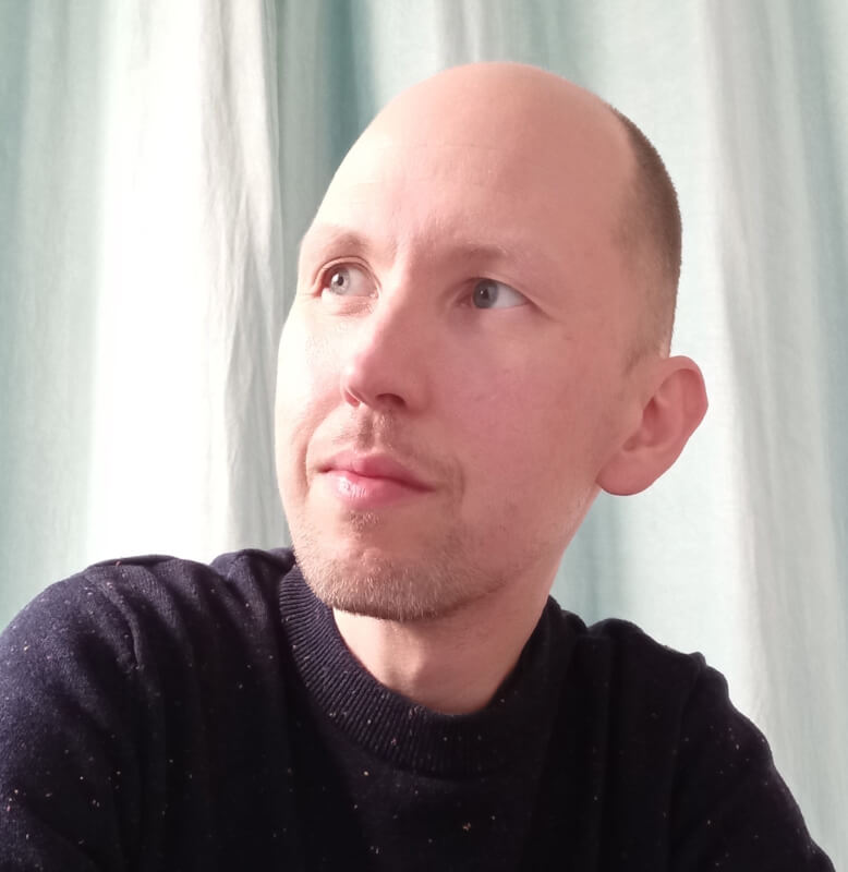 Hanno van Eldik - growing circles - praktijk voor levensvragen ...