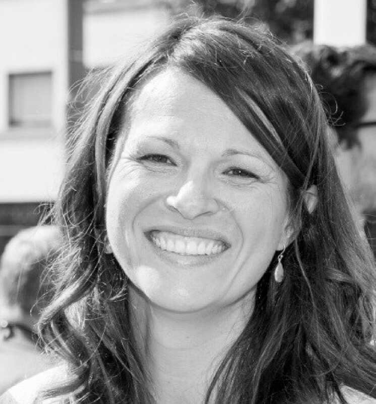Wendy Brouwers | VindeenTherapeut.be
