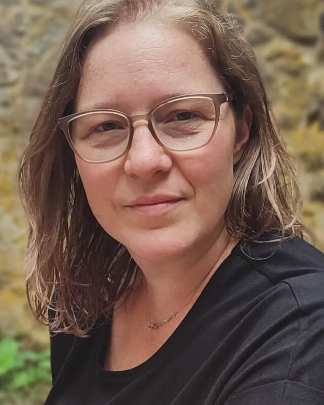 Nathalie Van Eygen - Praktijk Huivelde | VindeenTherapeut.be