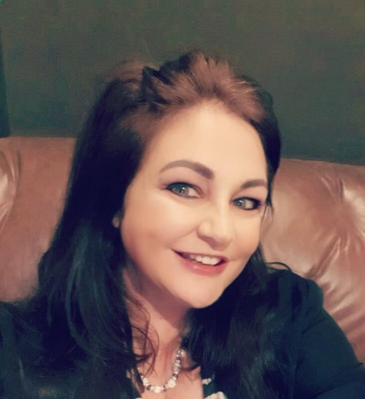 Brenda Van Brabant - Conscientia | VindeenTherapeut.be