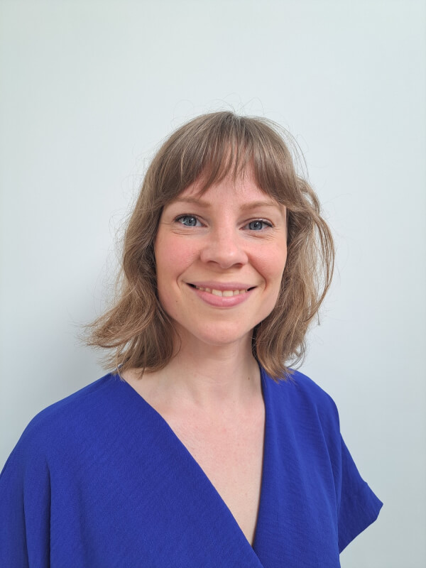 Anne Lemmens - Kinderpraktijk 'Elk kind is uniek' | VindeenTherapeut.be