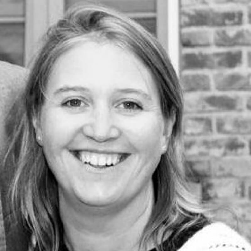 Dominiek Knockaert - Praktijk VeerKracht | VindeenTherapeut.be