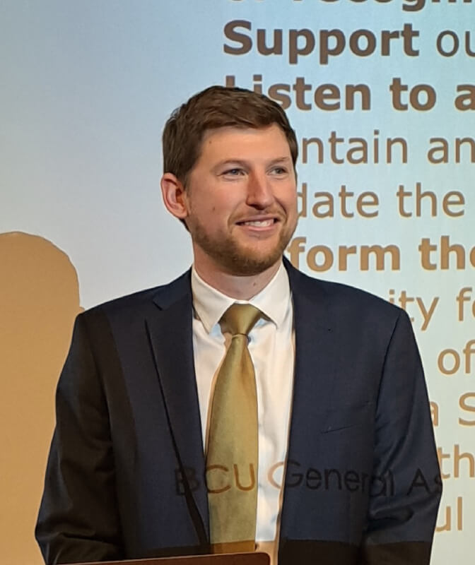 Bert Ameloot - Chiropraxie Vlaamse Ardennen: chiropraxie ...