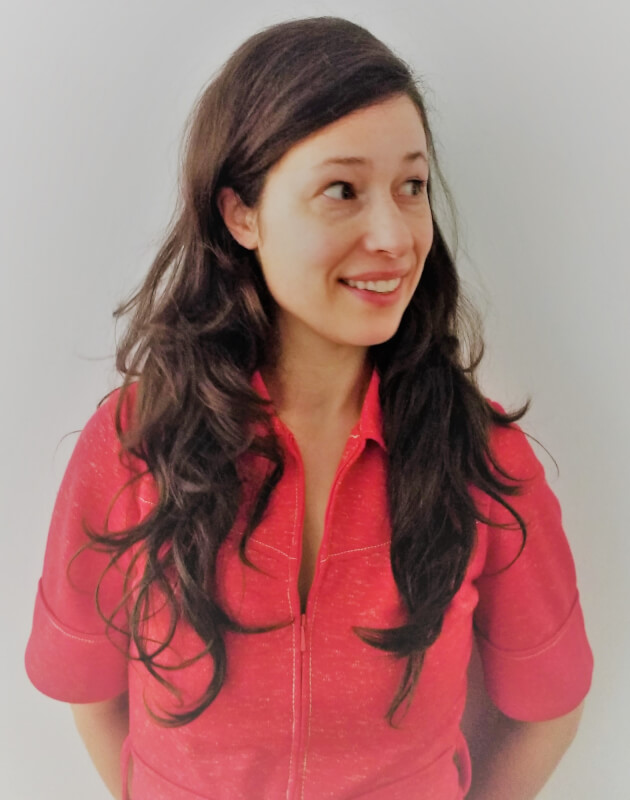 Ellen Aerts | VindeenTherapeut.be