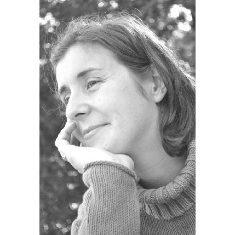 Kelly Devos - BalansAdvies | VindeenTherapeut.be