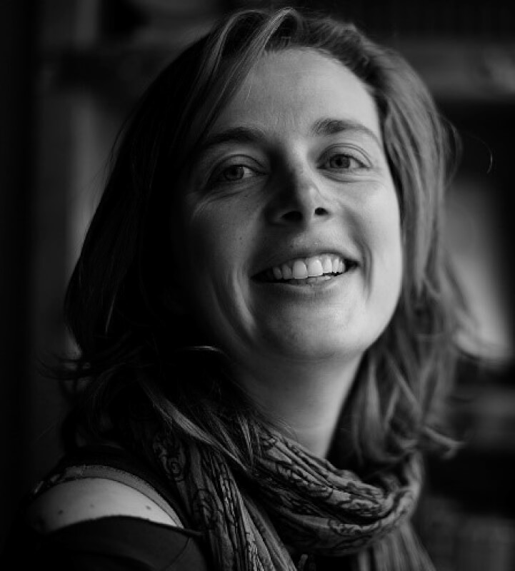 Laura Dewever - Meraki | VindeenTherapeut.be