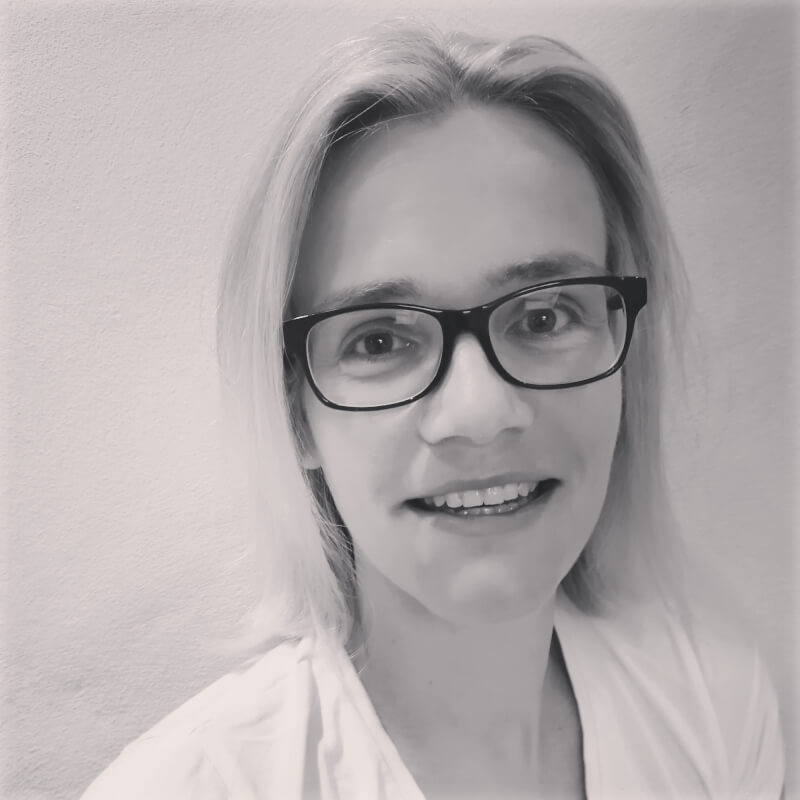 Lenny Smits - Less | VindeenTherapeut.be