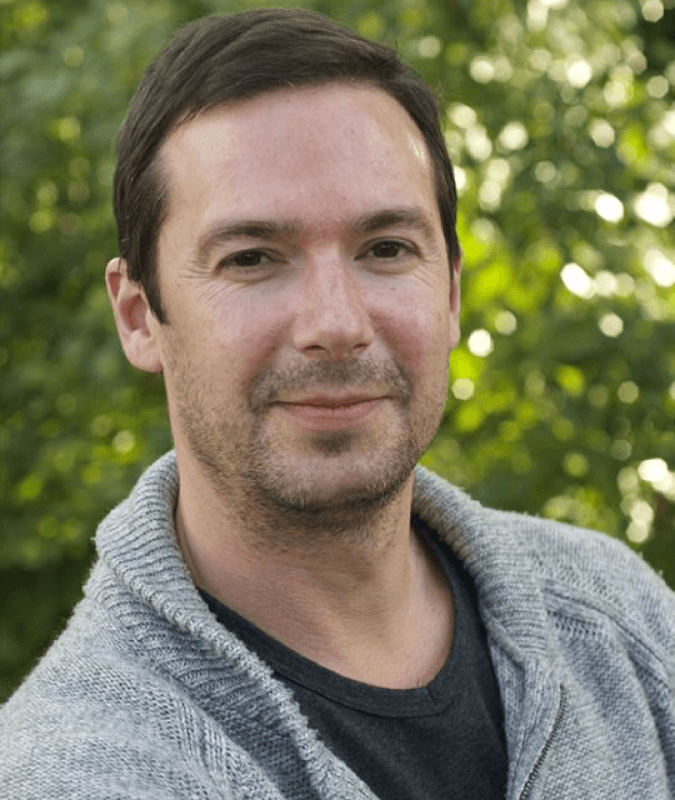 Sam Vos - Social And Mental Coaching (S.A.M. Coaching ...