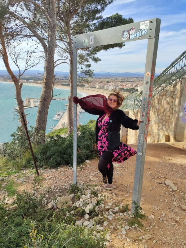 Kris Froyen - KRISKRAS | VindeenTherapeut.be