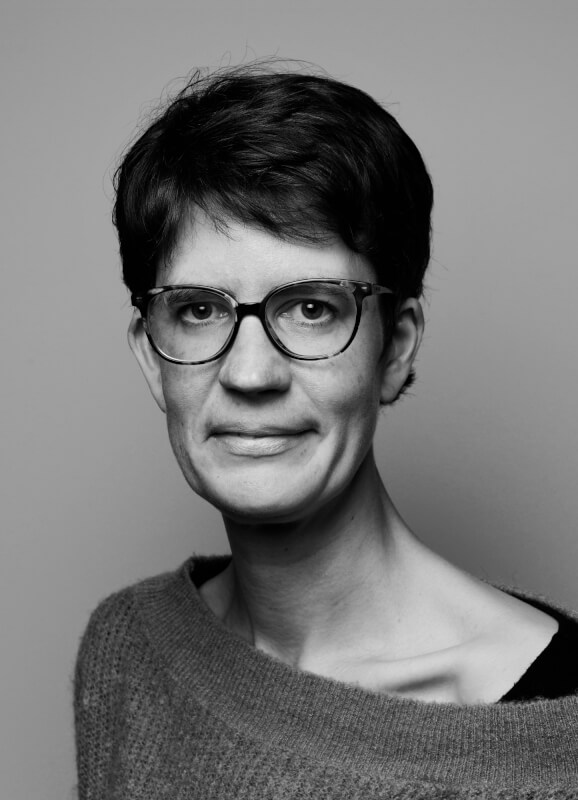 Birgit Van hoorde | VindeenTherapeut.be