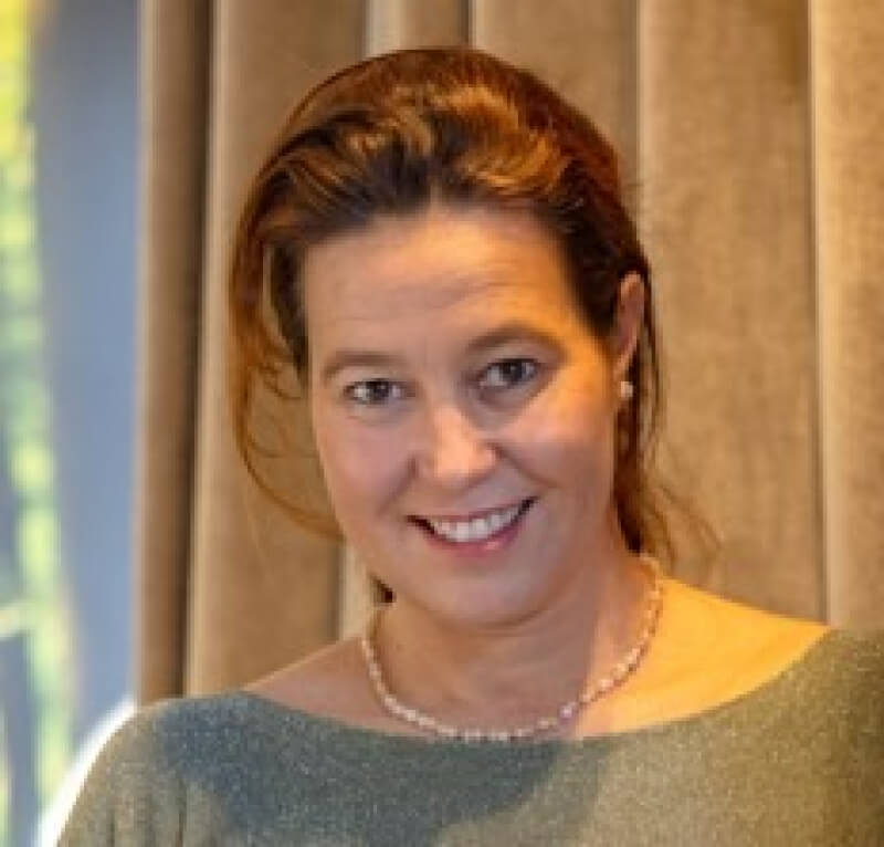 Fabienne Van den Haute - Reset. Herstel. Leef! by Mood.coach ...